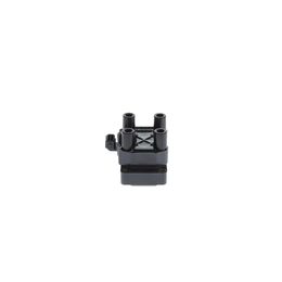 Bosch Z&uuml;ndspule 0221503001 f&uuml;r CHEVROLET Opel UAZ