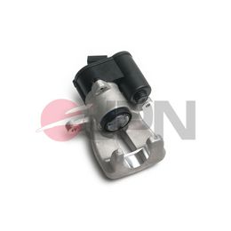 JPN Bremssattel 21h9178JPN f&uuml;r VW