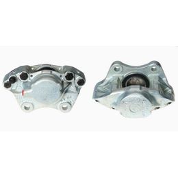 Brembo Bremssattel F 24 005 Vorderachse rechts f&uuml;r Ford