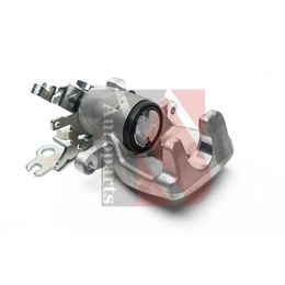 YSPARTS Bremssattel ysbc0954 f&uuml;r VAG