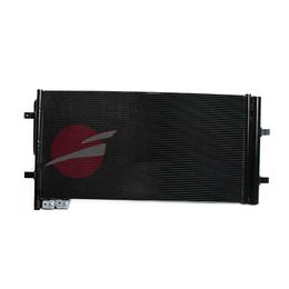 JPN Kondensator, Klimaanlage 60c9584JPN f&uuml;r Audi