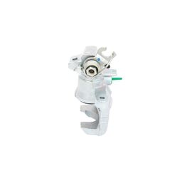 Bosch Bremssattel 0986135218 f&uuml;r KIA