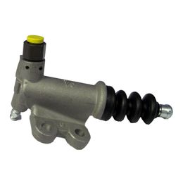 Bosch Nehmerzylinder, Kupplung 0986486602 f&uuml;r HONDA