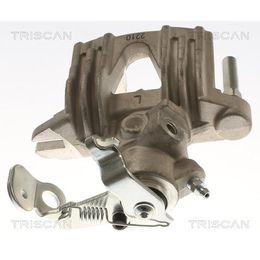 TRISCAN Bremssattel 817524219 f&uuml;r Opel Vaughall
