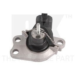 NK Lagerung, Motor 59739054 vorne f&uuml;r Mercedes RENAULT