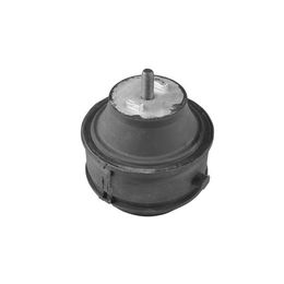 TEDGUM Lagerung, Motor 00725103 vorne rechts f&uuml;r VW