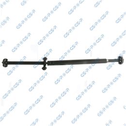 GSP Gelenkwelle, Achsantrieb ps901848 f&uuml;r Mercedes