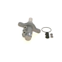 Bosch Hauptbremszylinder 0204817536 f&uuml;r MINI