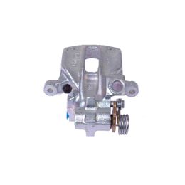 A.B.S. Bremssattel 529641 f&uuml;r ALFAROME/Fiat/LANCI