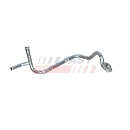 Fast Heizungsschlauch ft61030 Vorderachse f&uuml;r Iveco