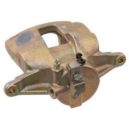 A.B.S. Bremssattel 630151 f&uuml;r ALFAROME/Fiat/LANCI Fiat ALFA ROMEO