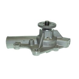 SALERI SIL Wasserpumpe pa1223 f&uuml;r JEEP Chrysler