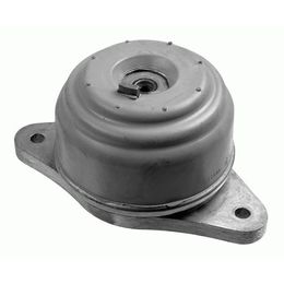 Lemf&ouml;rder LEMF&Ouml;RDER Lagerung, Motor 3637601 f&uuml;r Mercedes