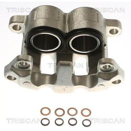 TRISCAN Bremssattel 817523108 f&uuml;r Mercedes