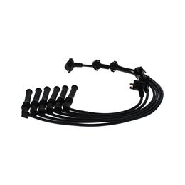 Bosch Z&uuml;ndleitungssatz 0986356870 f&uuml;r Ford