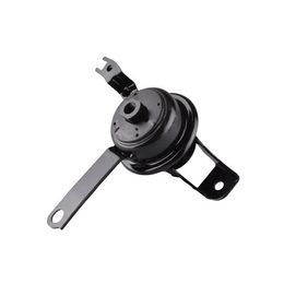 TEDGUM Lagerung, Motor 00672223 vorne rechts f&uuml;r TOYOTA