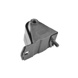TEDGUM Lagerung, Motor 01140836 beidseitig f&uuml;r JEEP