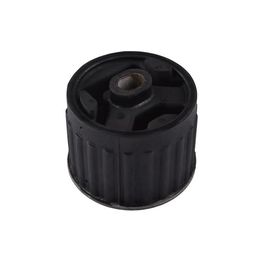 TEDGUM Lagerung, Motor ted28389 vorne f&uuml;r SMART