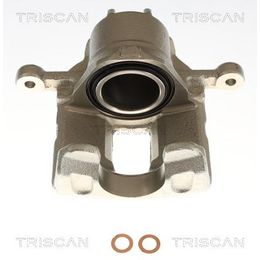 TRISCAN Bremssattel 817543143 f&uuml;r HYUNDAI