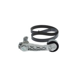 Bosch Keilrippenriemensatz 1987600728 f&uuml;r Citro&euml;n