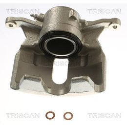 TRISCAN Bremssattel 817529177 f&uuml;r VW
