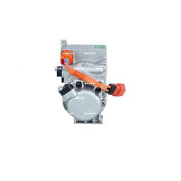 NRF Kompressor, Klimaanlage 320351 f&uuml;r BYD