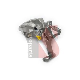 YSPARTS Bremssattel ysbc0794 f&uuml;r TOYOTA