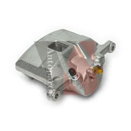 YSPARTS Bremssattel ysbc1044 f&uuml;r HONDA