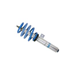 BILSTEIN Fahrwerkssatz, Federn/D&auml;mpfer - B16 PSS10 48244428