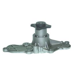 SALERI SIL Wasserpumpe pa1142 f&uuml;r Ford MAZDA