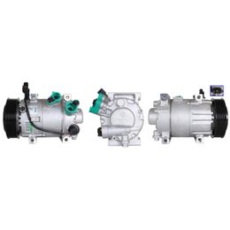 Lucas Kompressor, Klimaanlage acp01375 f&uuml;r KIA