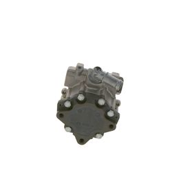 Bosch Hydraulikpumpe, Lenkung ks00000678 f&uuml;r VW