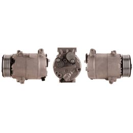 Lucas Kompressor, Klimaanlage acp794 f&uuml;r RENAULT