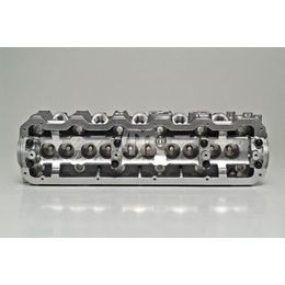 AMC Zylinderkopf 908034 f&uuml;r VW