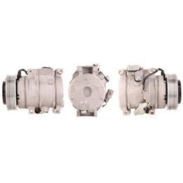 Lucas Kompressor, Klimaanlage acp315 f&uuml;r TOYOTA