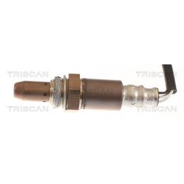 TRISCAN Lambdasonde 884527076 f&uuml;r Volvo