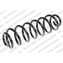 KILEN Fahrwerksfeder 65073 Hinterachse f&uuml;r VW
