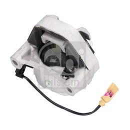 febi bilstein Lagerung, Motor 1004341 rechts f&uuml;r Audi
