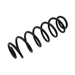 NK Fahrwerksfeder 542564 Hinterachse f&uuml;r Ford