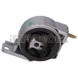 ORIGINAL IMPERIUM Lagerung, Motor 35752 hinten f&uuml;r Mercedes