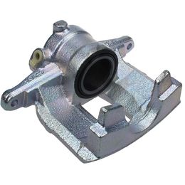 FTE Automotive FTE Bremssattel 9291312 Hinterachse links f&uuml;r Fiat Citro&euml;n Peugeot