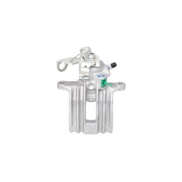 Bosch Bremssattel 0986474072 f&uuml;r SEAT Audi