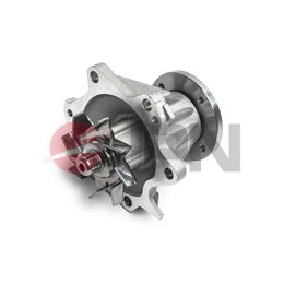 JPN Wasserpumpe 10c1018JPN f&uuml;r NISSAN