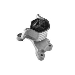 TEDGUM Lagerung, Motor ted39037 links f&uuml;r VW