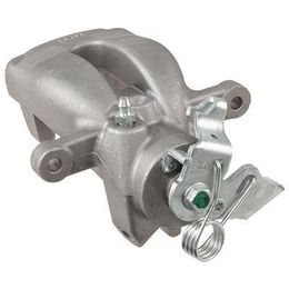 A.B.S. Bremssattel 524032 f&uuml;r Peugeot