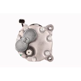 WALKER Kompressor, Klimaanlage wcp00923 f&uuml;r Ford VW