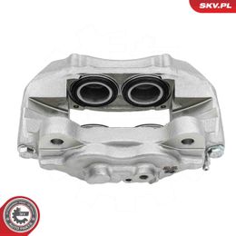 ESEN SKV Bremssattel 79skv692 Vorderachse rechts f&uuml;r TOYOTA