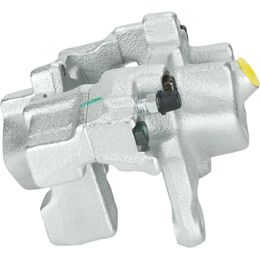 TRW Bremssattel bhr266e f&uuml;r Mercedes