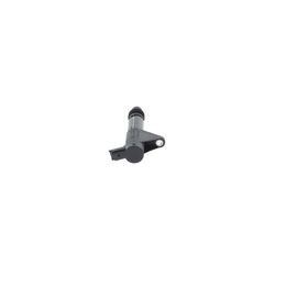 Bosch Z&uuml;ndspule 098622a226 f&uuml;r Peugeot LANCIA RENAULT