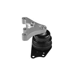 TEDGUM Lagerung, Motor ted91640 rechts f&uuml;r SEAT VW Skoda